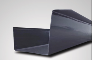 Gutter atau Talang FRP - PT. Alldylas Jayatama Perkasa